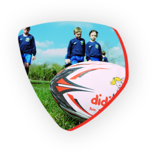 Contact Us - A warm welcome to didi rugby