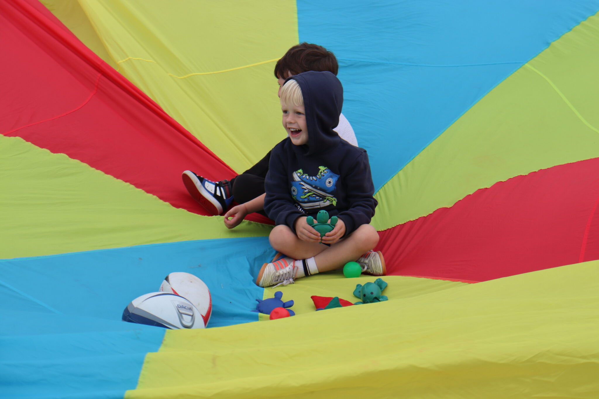 Six reasons why children should play rugby from a young age - A warm ...