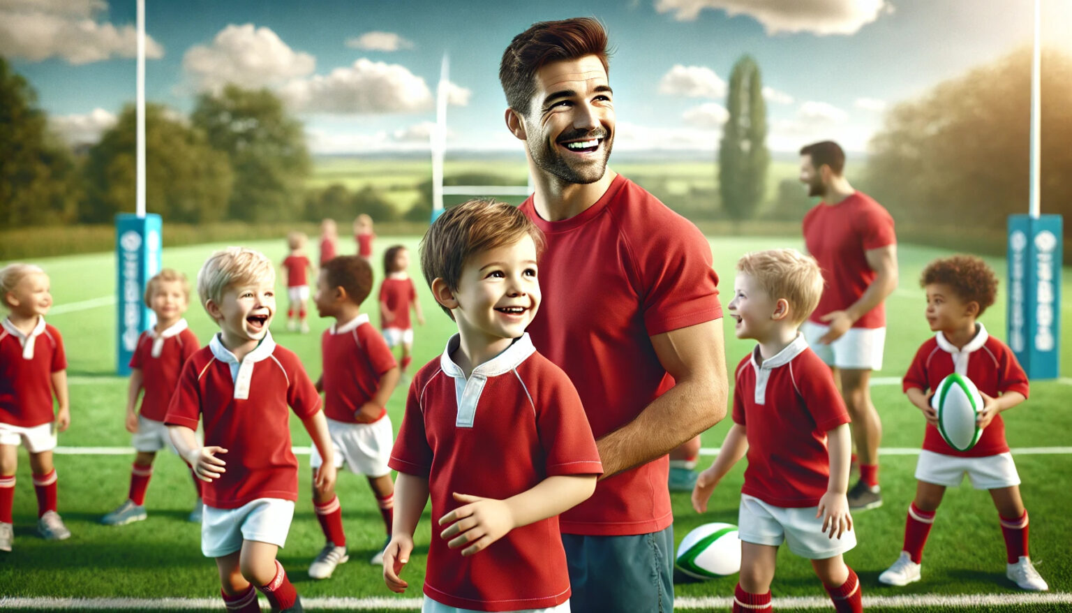 didi Franchising – Episode 1 – Franchisee Spotlight: Transforming Lives ...